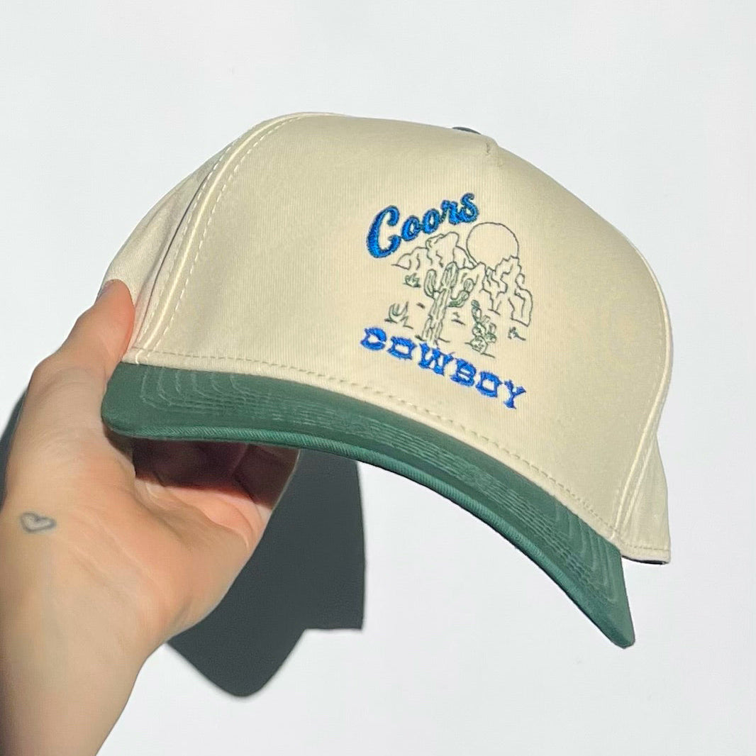 Best Sellers – Raw & Rebellious