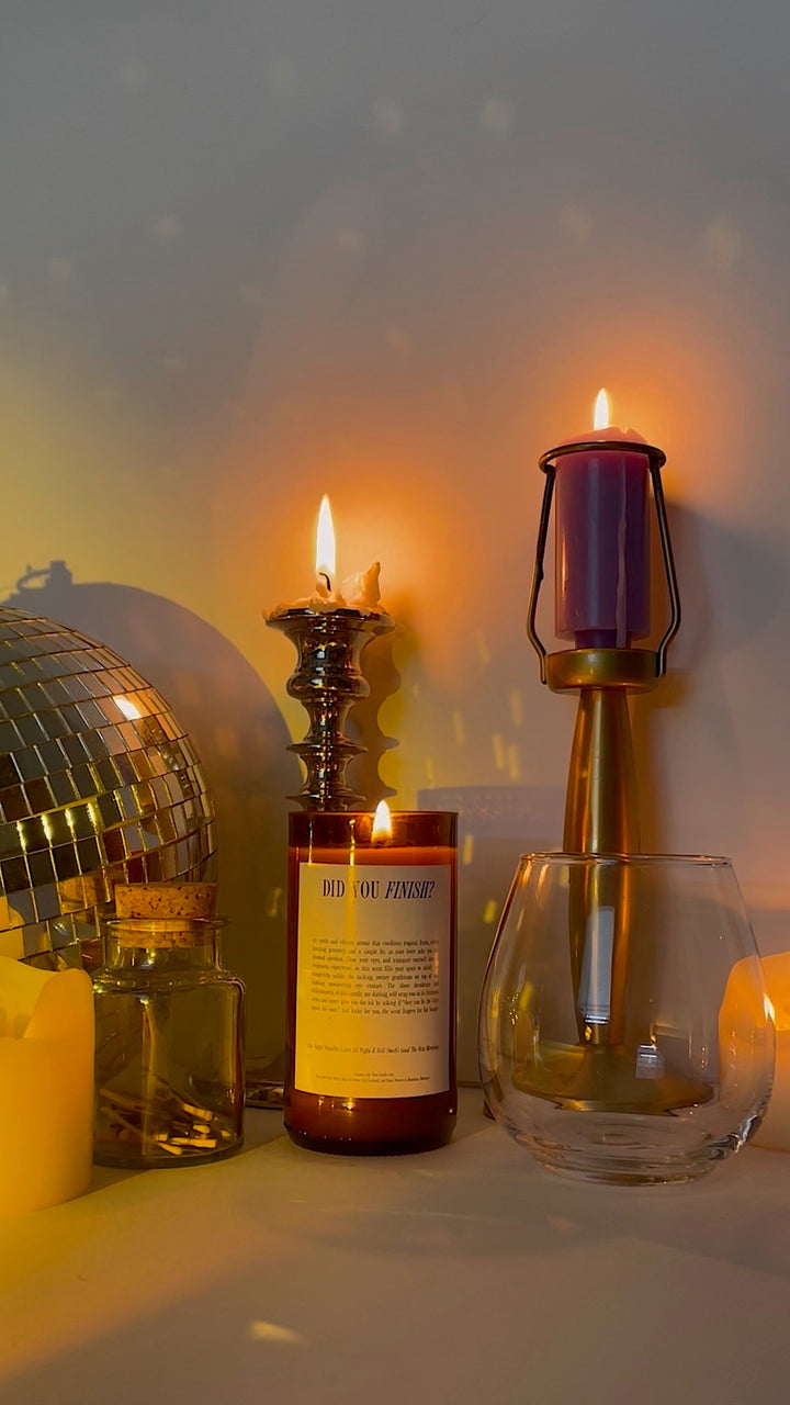 Raw & Rebellious – Raw & Rebellious